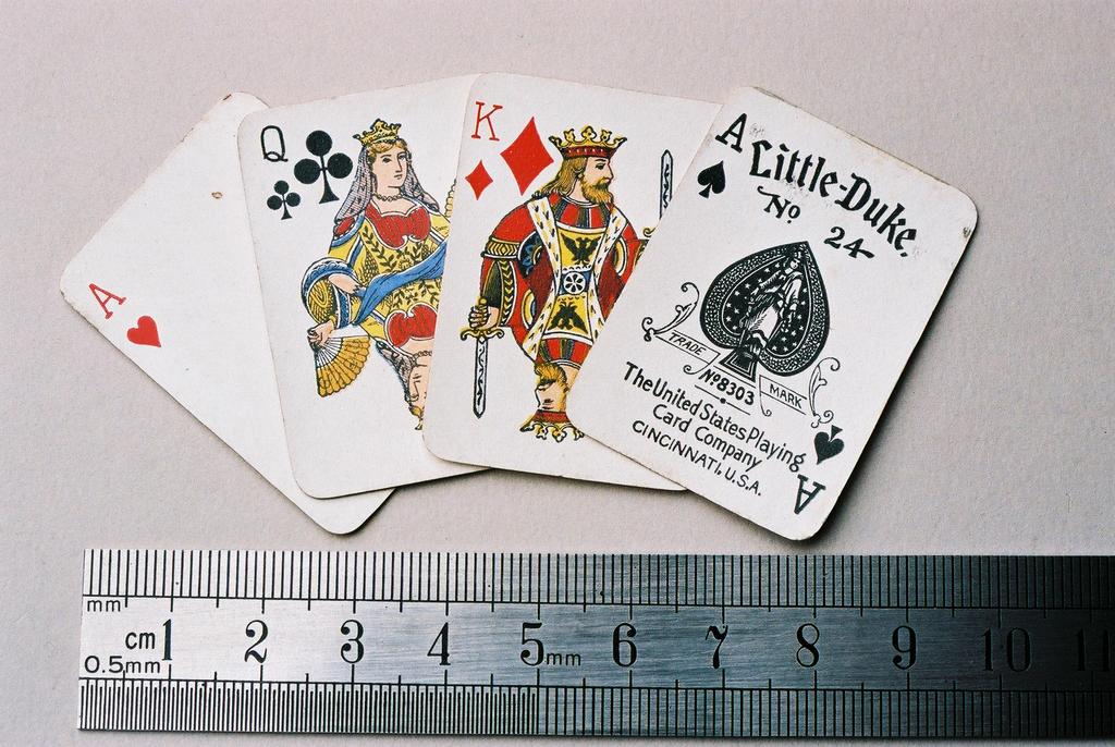 Leopard Antiques Miniature Silver Card box (complete)