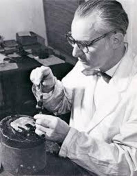 Leopard Antiques Kurt Jobst Arts & Crafts Sterling Silver Bowl