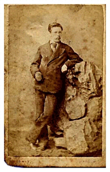 Leopard Antiques Iona Celtic Silver Sword Letter Opener - Alexander Ritchie