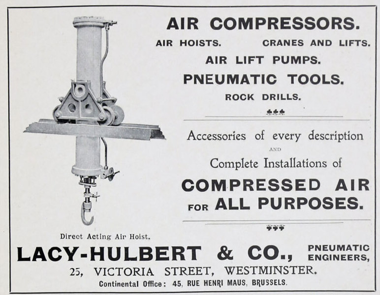 Leopard Antiques Denis Lacy-Hulbert Britannia Silver Tumbler Cup