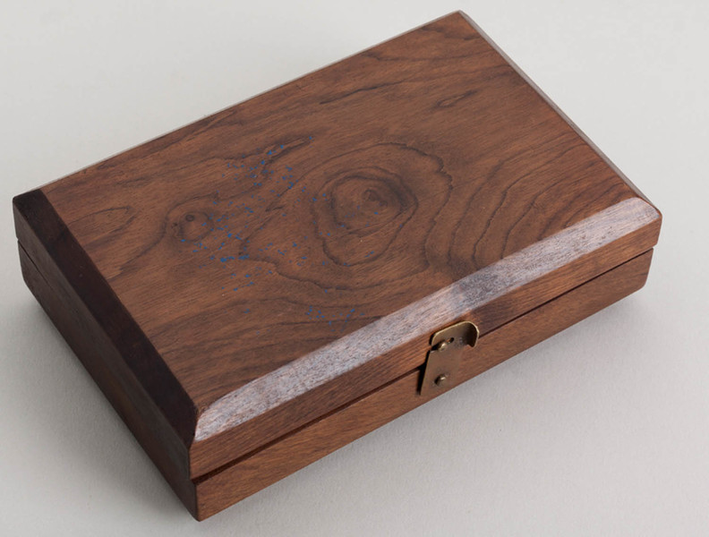 Leopard Antiques Commemorative Sterling Silver Key - UNISA OR Tambo ...